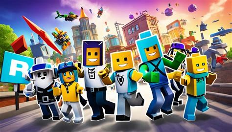 How To Join Groups In Roblox A Step By Step Guide