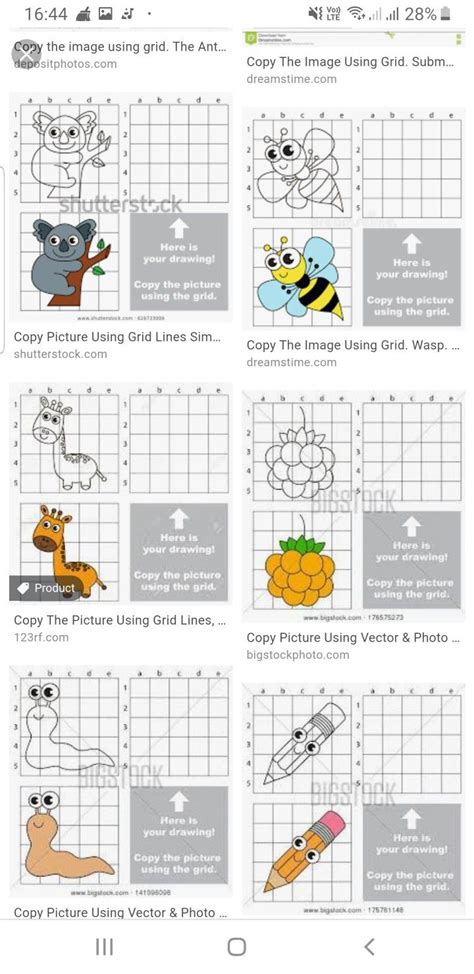 Pin By Pisipati Preethi On Grids Map Map Screenshot Grid