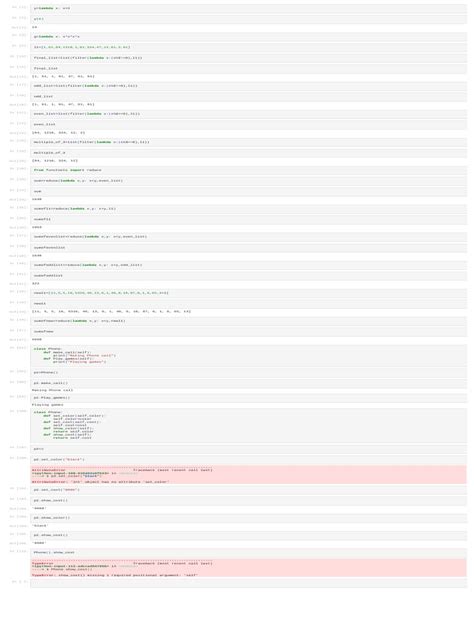 Lamda Pdf Pdf Computer Programming Software Engineering