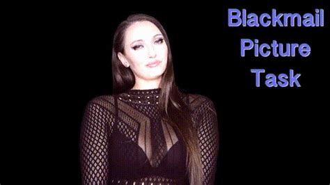 Bratty Bunny B Picture Task Bratty Bunny Clips4sale