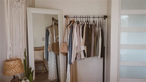 50 Things To Declutter Checklist