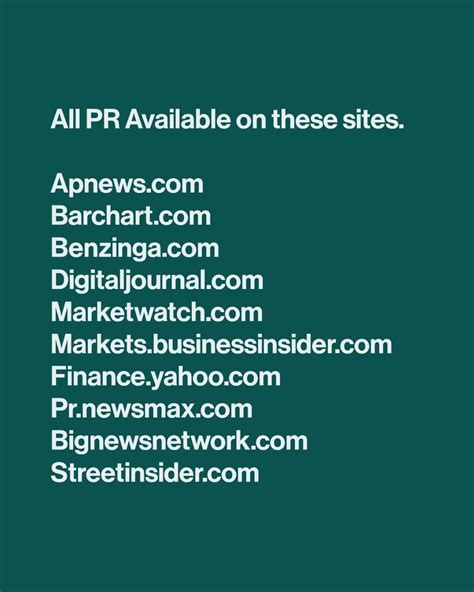 Muhammad Shahzad Iqbal On Linkedin All Pr Available On These Sites
