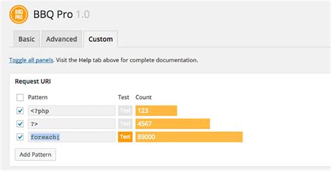 10 Wordpress Plugins To Harden Websites Security Hongkiat