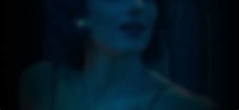 See Seyneb Saleh Nude Seyneb Saleh Naked Mr Skin