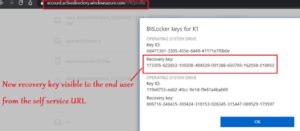 Bitlocker Management Via Intune The Complete Guide EverythingAboutIntune