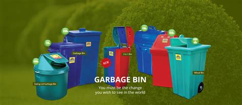 Arpico Garbage Bin Price In Sri Lanka At John Mcmahon Blog