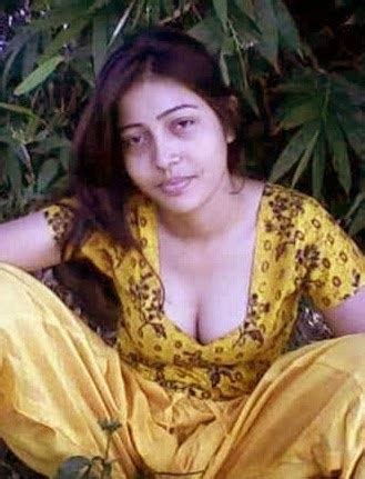 Desibengalivideos Desi Sex Videos And Desi adult Storys কজর ময Kajer Meye Bengali Sex