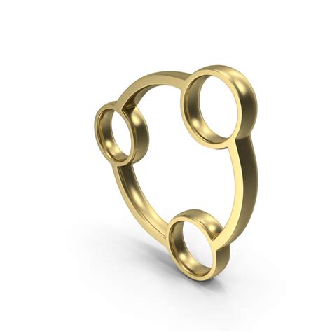 Connection Connect Data Sharing Symbol Glass Png Images And Psds For Download Pixelsquid