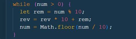 pratiyush on linkedin today i practiced dsa questions where i learned how to do basic maths dsa…