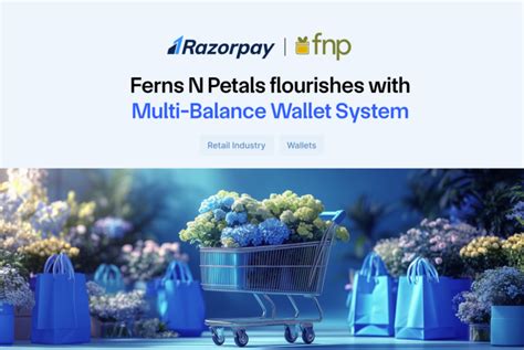 Wallets Archives Razorpay Blog