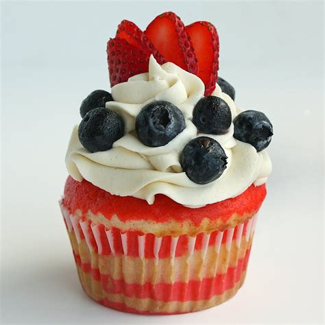 Фруктовый кекс для торта 94 фото