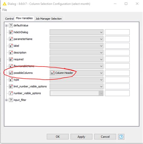Countif Formula Knime Analytics Platform Knime Community Forum
