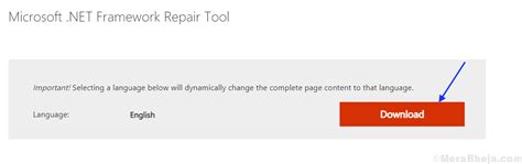 How To Solve Unknown Software Exception 0xe0434352