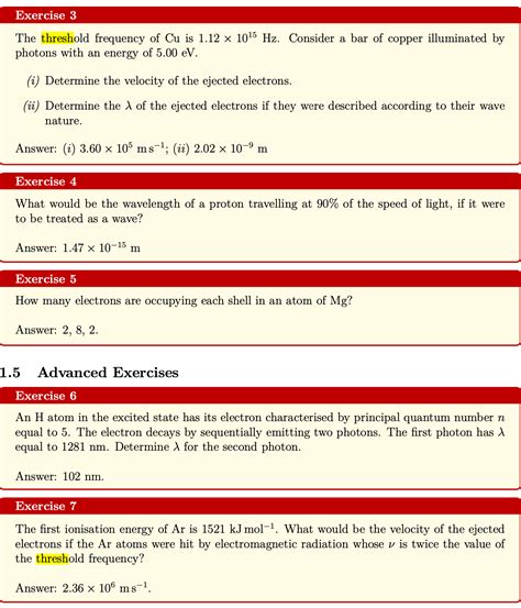 Solved The binding energy of \\( \\mathrm{Ni} \\) is \\( | Chegg.com
