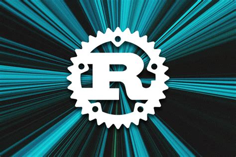 Automatic Verification Tools For Rust And When To Use Each NomadTerrace