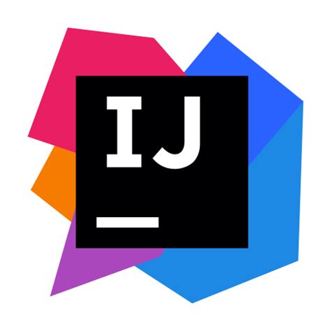 Intellij Icon At Collection Of Intellij Icon Free For
