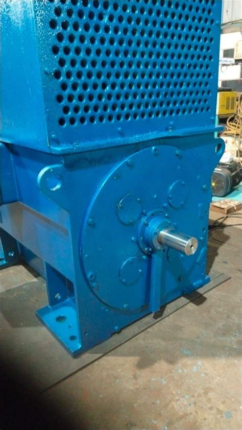 Turbo Monitoring Analysis Simulation Solution The Team Conducted A Vibration Analysis