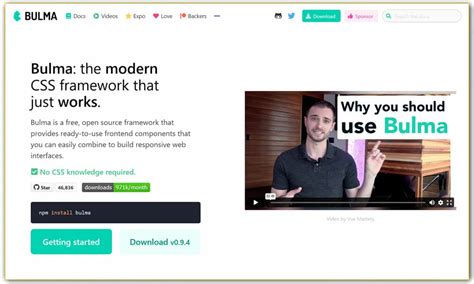 Css Flexbox Resources Tutorials Tools Grid And Generators Css Author
