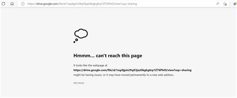 Run Tensorflow Savedmodel On Nvinferserver In Ds Deepstream Sdk