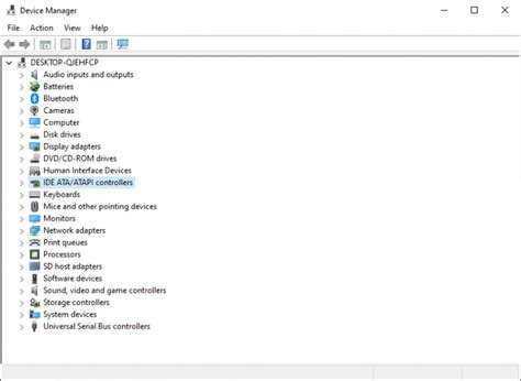 7 Easiest Methods To Fix I O Device Error On External Hard Drive