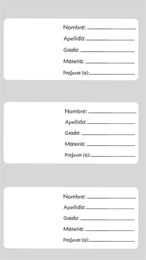 plantilla Tutorial encadernação Crachas para imprimir Adesivos sticker