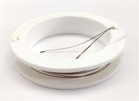 Miniature Medical Temperature Sensors ATC Semitec