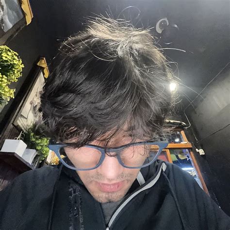 ‎calcentropys Profile • Letterboxd