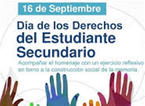 Dibujos Del Día Del Estudiante Para Colorear Descargar E Imprimir