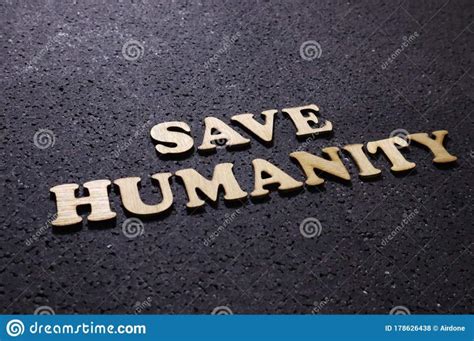 Surbhi Mishra On Linkedin Django Javadeveloper Php Developer