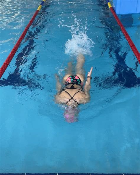 최연우🧚🏻𝓦𝓮𝓷𝓭𝔂 🌹💚애프터스위머 17기 3조 11일차🥀💐 ⠀ 너무 감사한 애프터스윔🩵 그리고 우리 3조분들 덕분에 수태기 무사히 극복완료입니다🌺💚 초겨울 퇴근길을