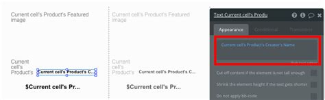 How To Build A Fiverr Clone Without Code