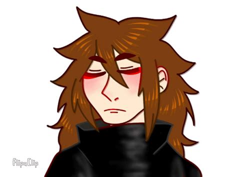 Indras Writer — Pregnancy Sex With Indra Hcs Plz Also If Its Not