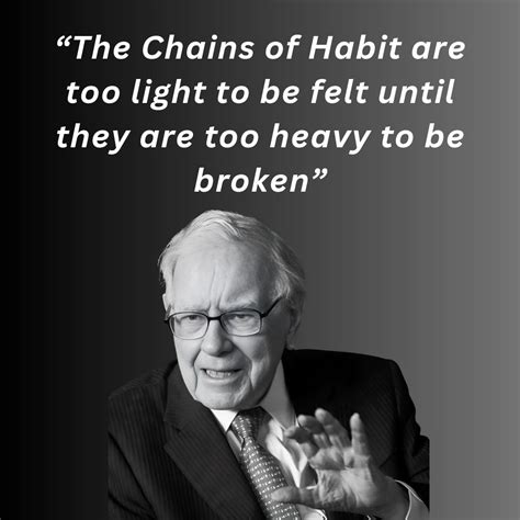 Linkedin Finance Mohammad Nazim 24 Comments