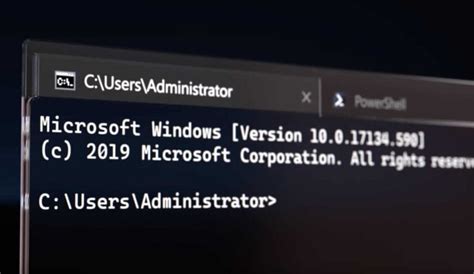 Microsoft Improves Windows Terminal New Features Bug Fixes And Better Stability Techzine Global