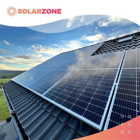PHOTOVOLTAIK - SolarZone