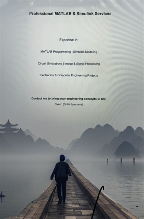 Create Multisim Simulations For Electronics And Computer Engineering Projects By Skillspectrum56