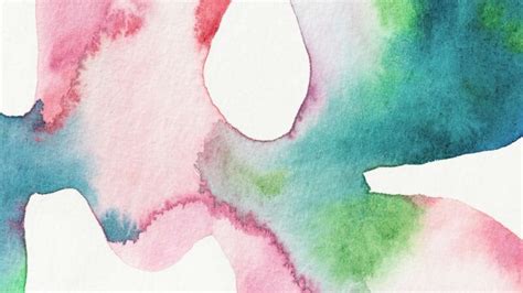 How To Write Birp Notes With Examples Headway