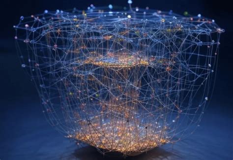 Transformer Era How Ai Architectures Evolved From Rules To Reasoning Poniak Times