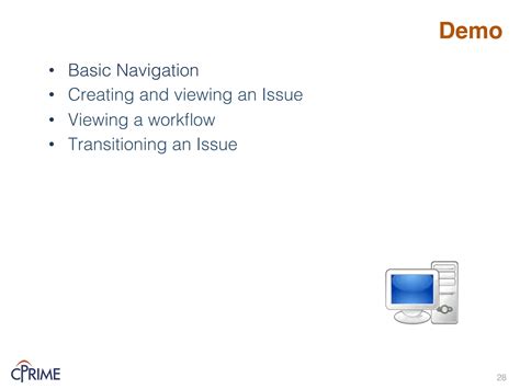 Jira Fundamentals Coursepdf