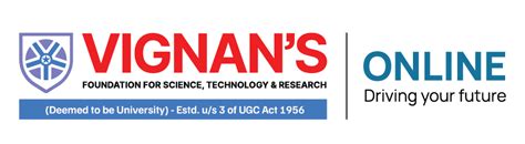 Vignan Online