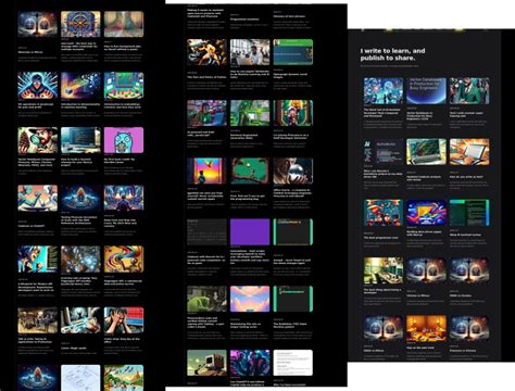 zack p on linkedin blogging nextjs security typescript hacking opensource developer…