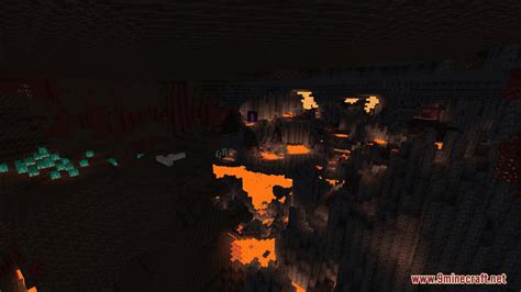 Stereos Default Shaderpack 1201 1194 Mc Modnet