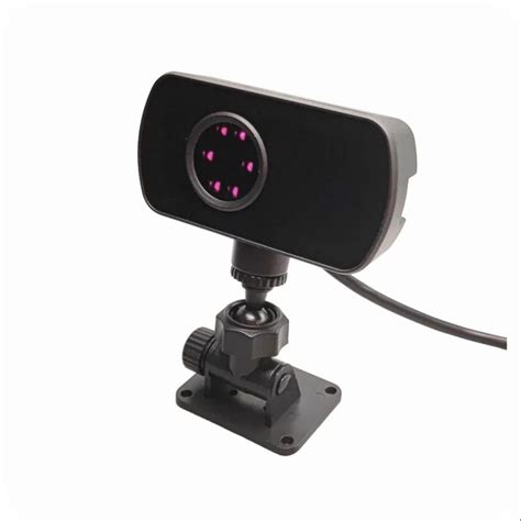 Pvc Car Driver Fatigue Monitoring System At Rs 14500piece In New Delhi