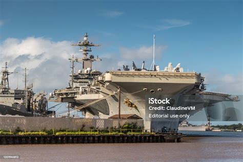 미국 하와이 주 오아후 주 진주만에 있는 에이브러햄 링컨 항공모함 활 Uss 에이브러햄 링컨에 대한 스톡 사진 및 기타 이미지 Uss 에이브러햄 링컨 0명 군사