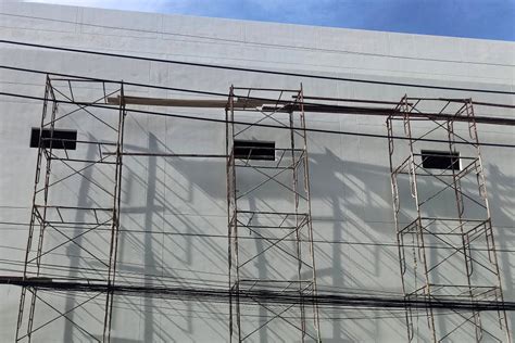 What Is H Frame Scaffolding Types Components And Benefits Apac Scaffold What Is H Frame Scaffolding Types Components And Benefits Apac Scaffold