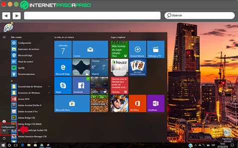 Configurar Notificaciones en Windows Guía Paso a Paso