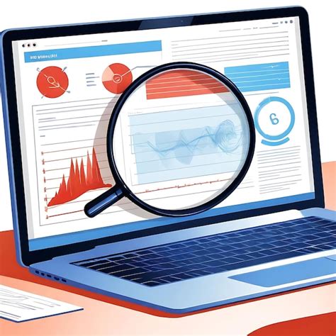 Searchinginfographic Charts Analysis Of Corporate Laptop Malware