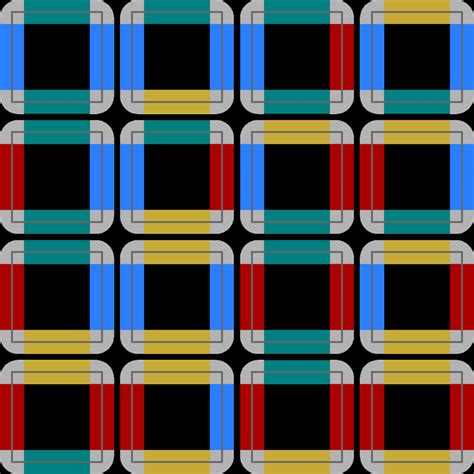 Illustration Of Three Abstract Sets Of The Equal Cardinality Of 16 Download Scientific Diagram