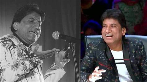 Rip Raju Srivastav राजू श्रीवास्तव के निधन से शोक की लहर झारखंड के Cm हेमंत सोरेन ने जताया