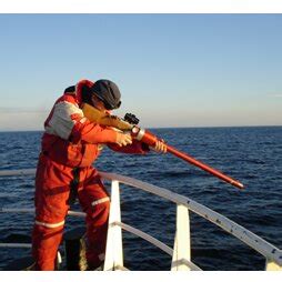 This Figure Shows A Detail Of The Larger Manometer Setup Left Panel Download Scientific